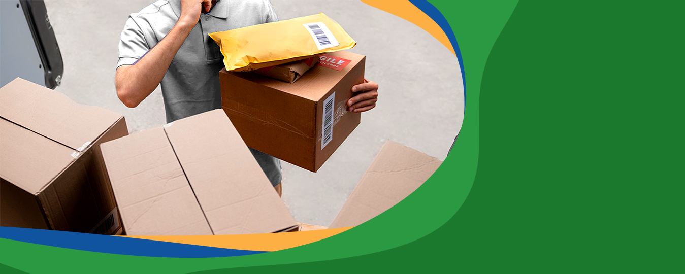 Trucking and Logistics Services | 360 Logistics Philippines